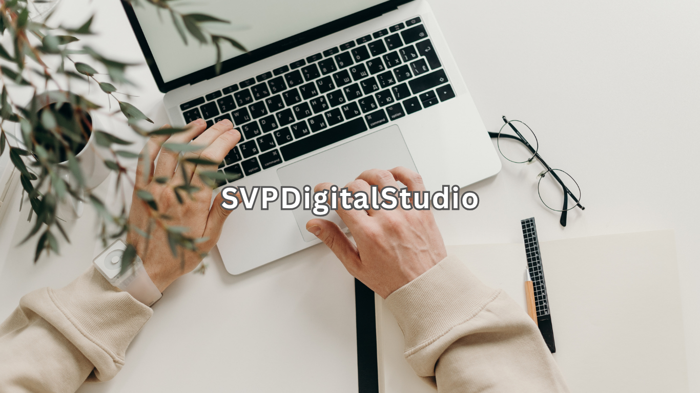 Using Enum to Handle States in SwiftUI with MVVM architecture Using Enum to Handle States in SwiftUI with MVVM architecture